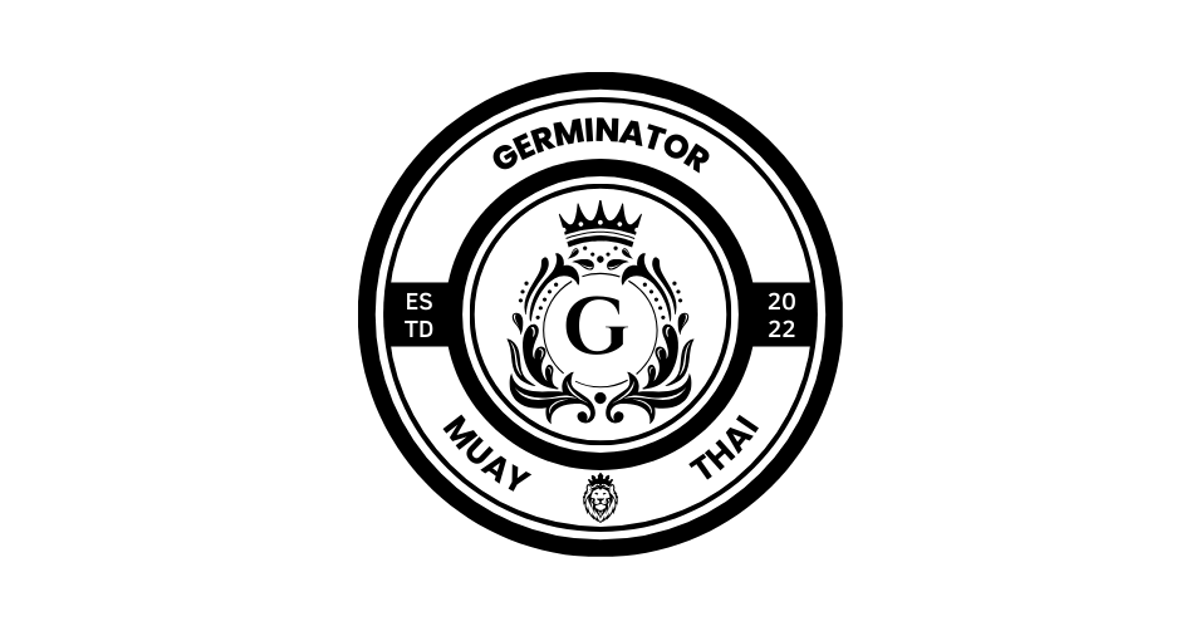 Germinator